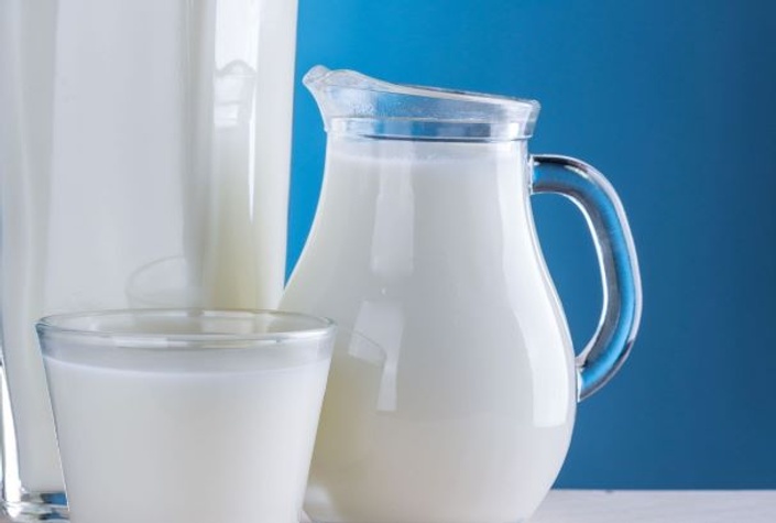 Importance of Quality milk production: పరిశుభ్రమైన పాల ఉత్పత్తి ...