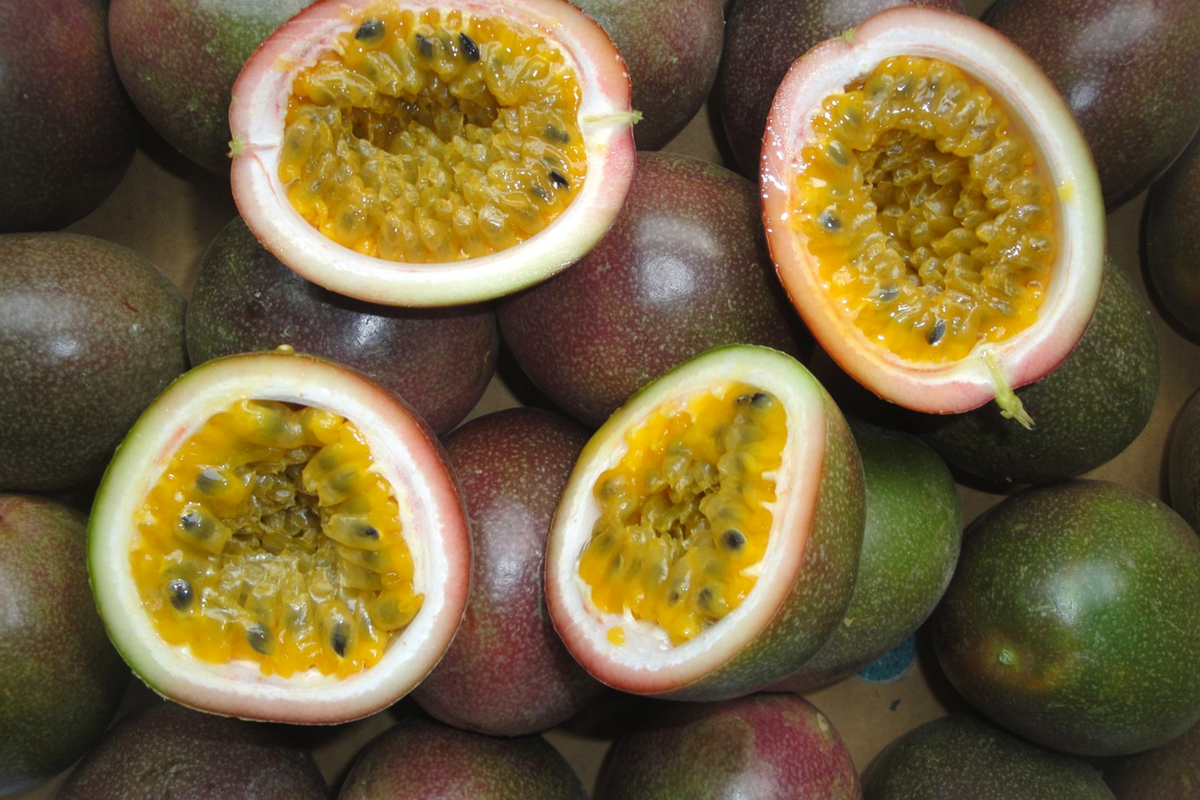 Passion Fruit Benefits: వేసవికాలంలో దొరికే ఈ పండు గురించి తెలిస్తే ...